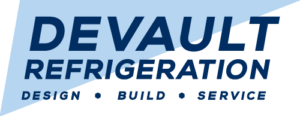 Devault Refrigeration