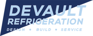 Devault Refrigeration