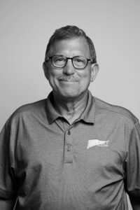 Team – Devault Refrigeration