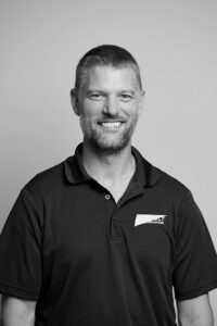 Team – Devault Refrigeration