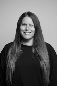 Team – Devault Refrigeration