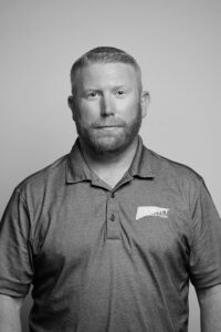 Team – Devault Refrigeration