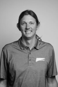 Team – Devault Refrigeration